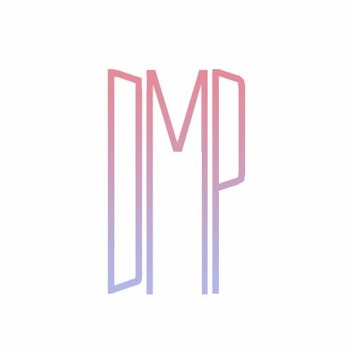 Stream DMP music | Listen to songs, albums, playlists for free on ...
