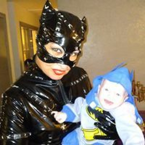 Stream Desiree Roldan Zamora music | Listen to songs, albums, playlists ...