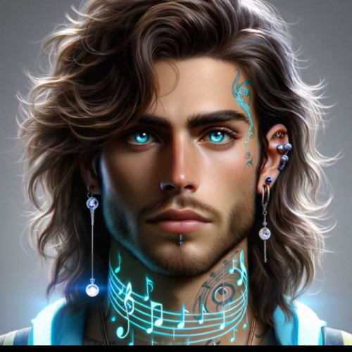 Stream Goofy me - Ruining my Doodles .mp3 by Gunnar Daniel Martin ...