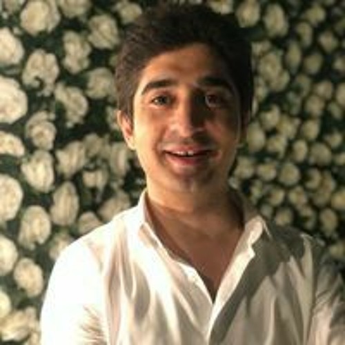 Stream Ahmed Khaled music | Listen to songs, albums, playlists for free ...