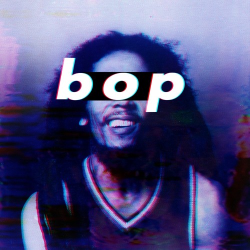 Stream BOP MALi!i music | Listen to songs, albums, playlists for free ...