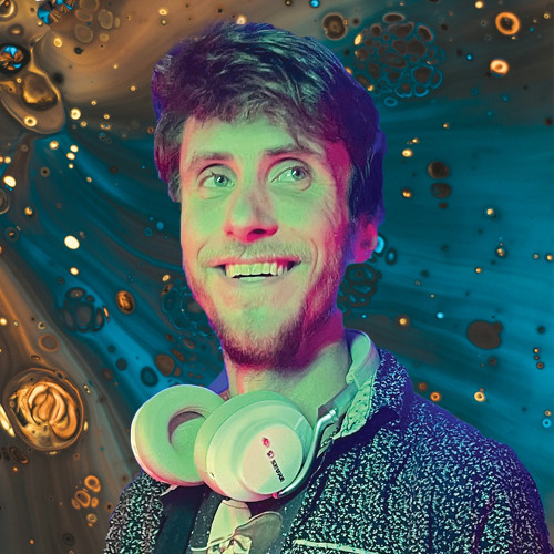 Stream Julian Strange music | Listen to songs, albums, playlists for ...