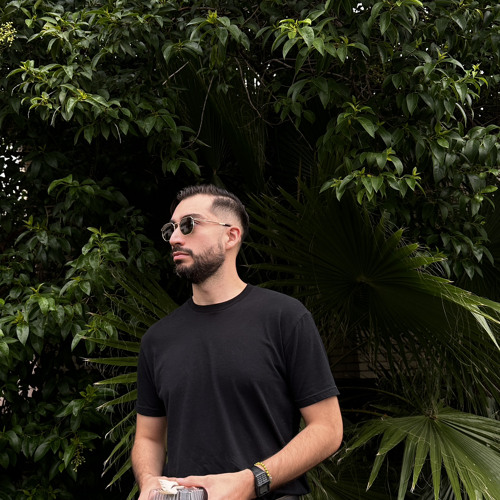 Stream Geto music | Listen to songs, albums, playlists for free on ...