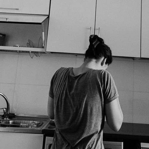 Stream Neda Karimi music | Listen to songs, albums, playlists for free ...