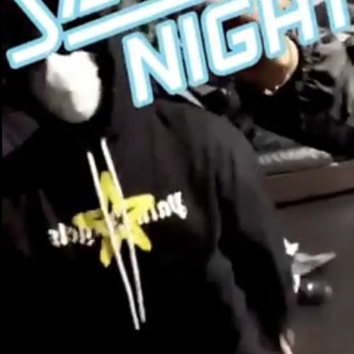 Stream Savv Leaks music | Listen to songs, albums, playlists for free ...