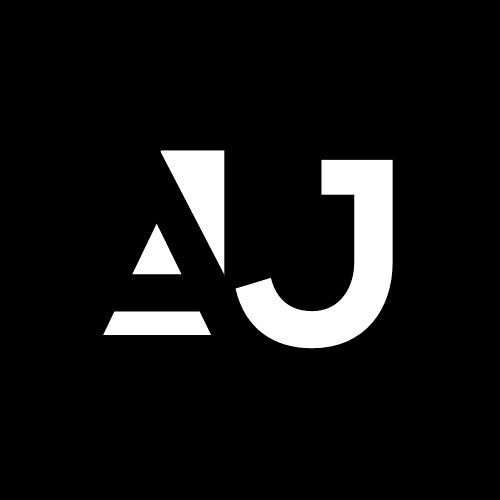 Stream Alexander Jonas music | Listen to songs, albums, playlists for ...