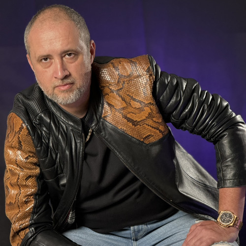 Stream Joudar music | Listen to songs, albums, playlists for free on ...