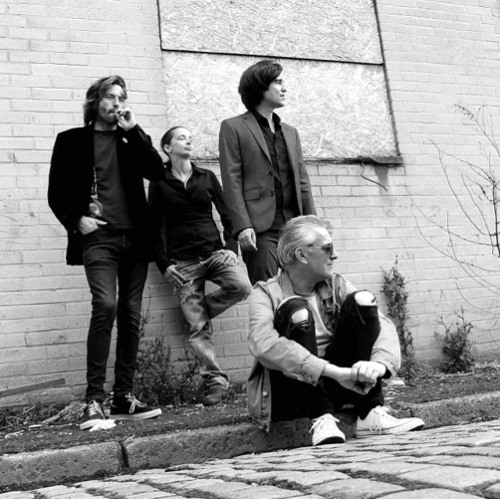 Stream The High Rip music | Listen to songs, albums, playlists for free ...