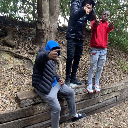 Stream Xojae music | Listen to songs, albums, playlists for free on ...