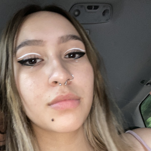 Stream Slim Rick music | Listen to songs, albums, playlists for free on ...