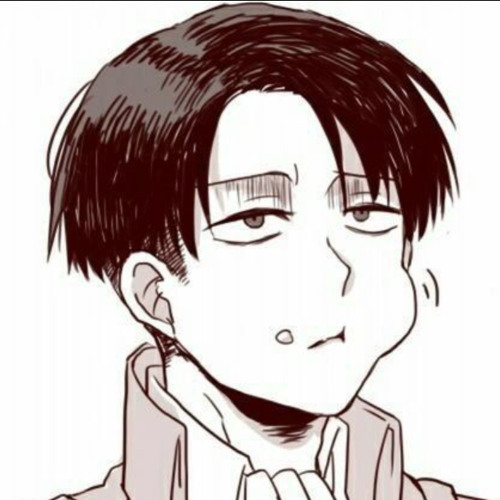 Stream episode Meat Is god (Haikyuu song) by Mini🙄👎 podcast | Listen ...