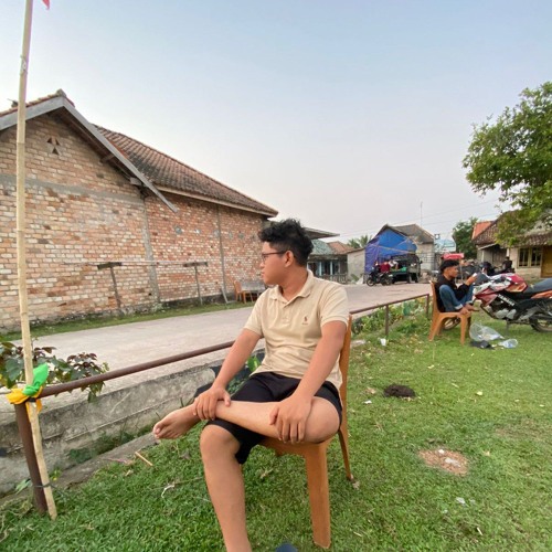 Stream MUHAMAD AMIN music | Listen to songs, albums, playlists for free ...