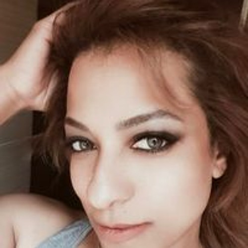 Stream Sara Kira music | Listen to songs, albums, playlists for free on SoundCloud