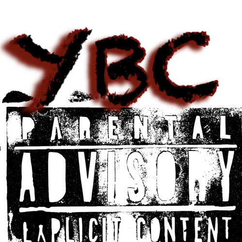 Stream YBC music | Listen to songs, albums, playlists for free on ...