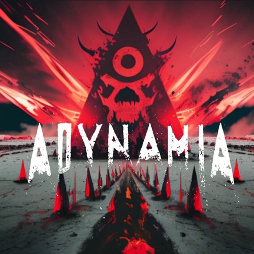 Stream ADYNAMIA music | Listen to songs, albums, playlists for free on ...