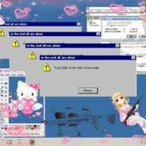 Stream lexis music | Listen to songs, albums, playlists for free on ...