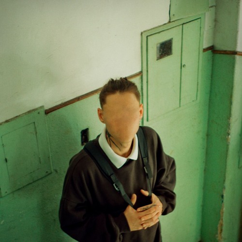 Stream pepo music | Listen to songs, albums, playlists for free on ...