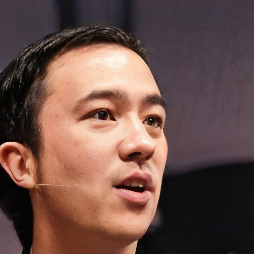 Stream Akira Yoshimoto | Listen to podcast episodes online for free on ...