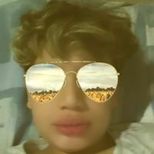 Stream Ian Fabio Rocha music | Listen to songs, albums, playlists for ...