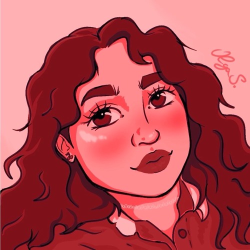 Stream Sadie music | Listen to songs, albums, playlists for free on ...