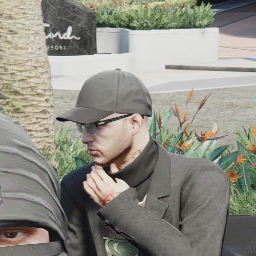 Stream Liam Berg music | Listen to songs, albums, playlists for free on ...