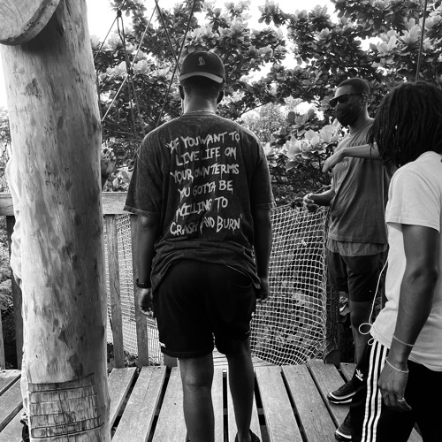 Stream Kelz WPMG music | Listen to songs, albums, playlists for free on ...