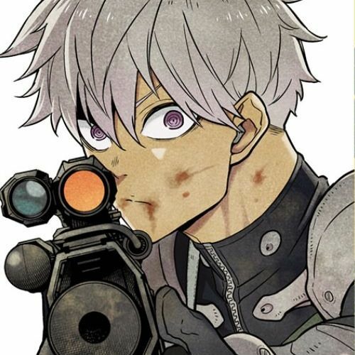 Stream Cherry red - HNATA, Lydia Ganada by indi.star | Listen online ...