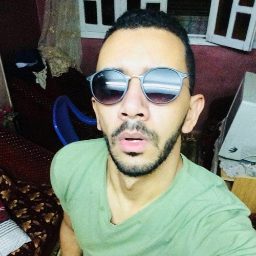 Stream Mando music | Listen to songs, albums, playlists for free on SoundCloud