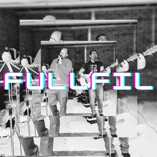 Stream Fullfil music | Listen to songs, albums, playlists for free on ...