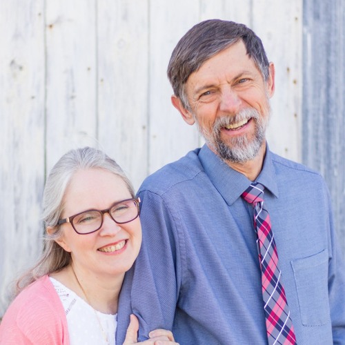 Stream Farnum Family Music music | Listen to songs, albums, playlists ...