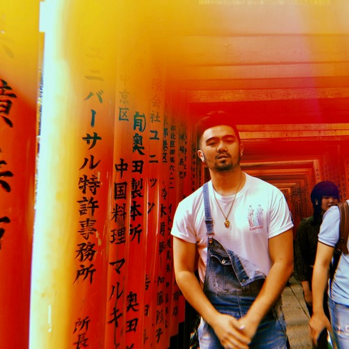 Stream Buko music | Listen to songs, albums, playlists for free on ...