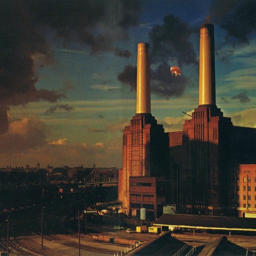 Stream William.huard music | Listen to songs, albums, playlists for free on SoundCloud