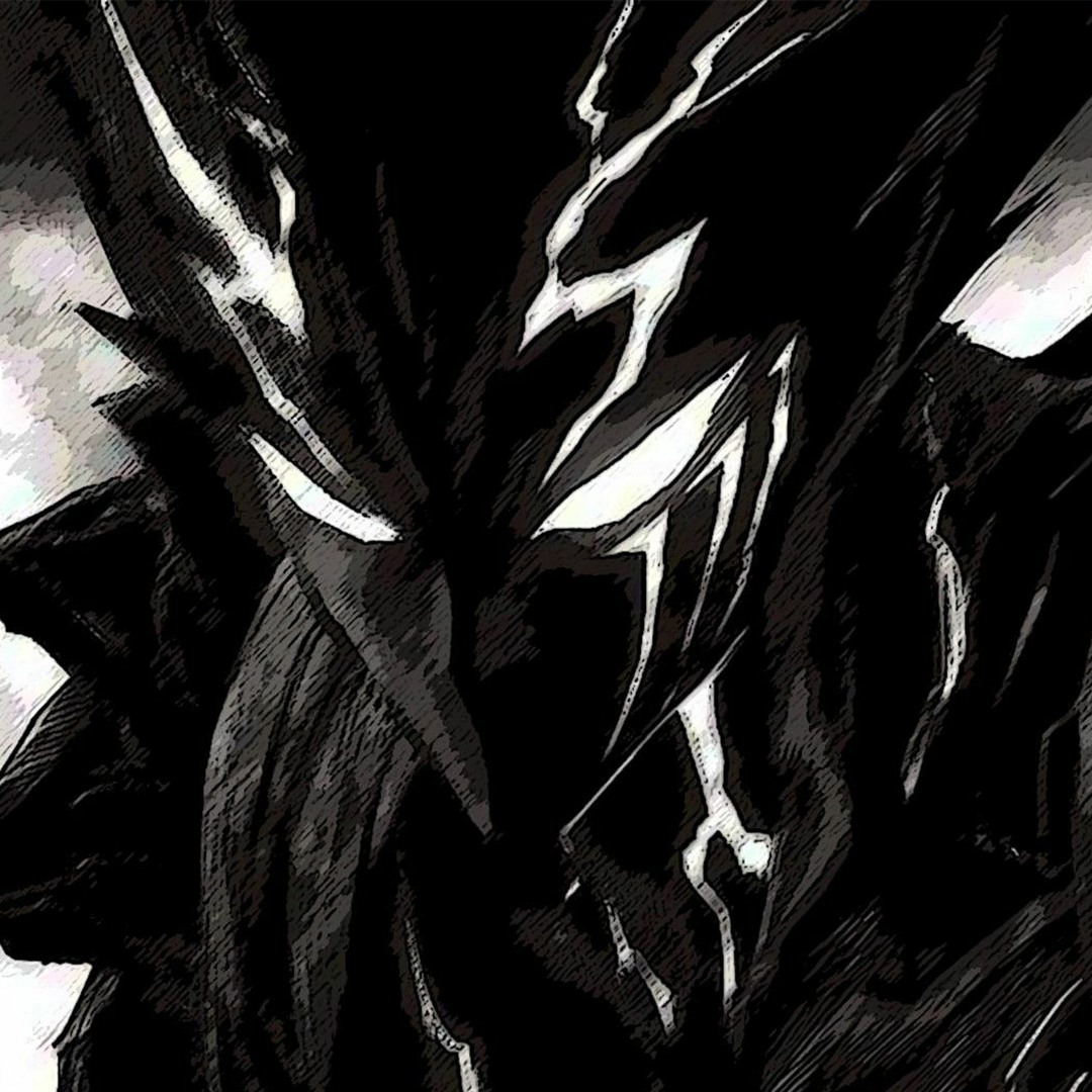 Listen to SICK CVNT - I JUST DIED IN YOUR ARMS TONIGHT HARDSTYLE ...