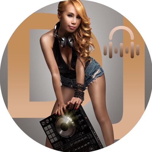 Stream DJ Experience® (CA, LV, MD, UK, & NZ - Global) music | Listen to songs, albums, playlists ...