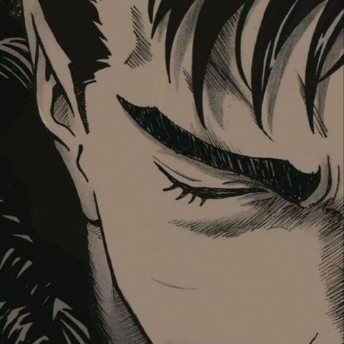 Stream erfan music | Listen to songs, albums, playlists for free on ...