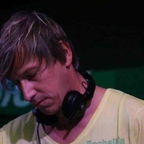 Stream Dj Mark Mac Gray music | Listen to songs, albums, playlists for ...