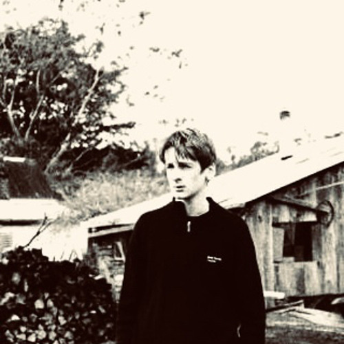 Stream Connor Stanton music | Listen to songs, albums, playlists for ...