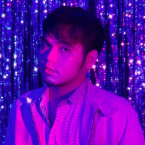 Stream Richard Musni music | Listen to songs, albums, playlists for ...