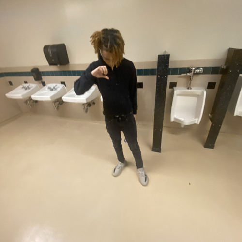 Stream lil sticky music | Listen to songs, albums, playlists for free ...