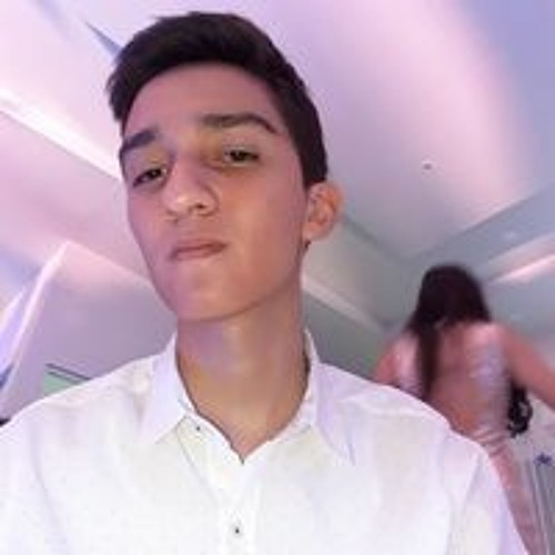 Stream Manuel Delfin music | Listen to songs, albums, playlists for ...