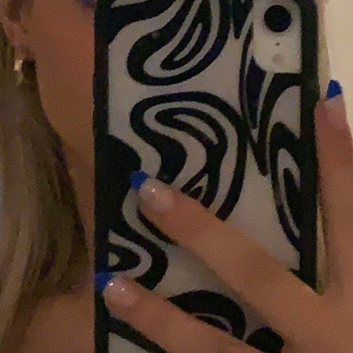 Stream Shelby Reeser music | Listen to songs, albums, playlists for ...