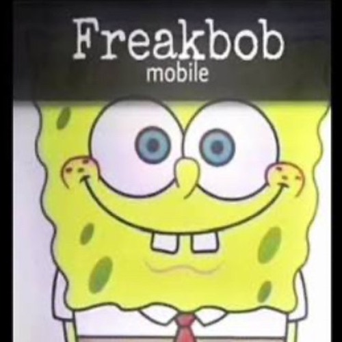 Stream freakbob music | Listen to songs, albums, playlists for free on ...