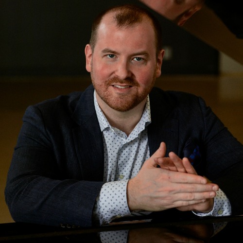 Stream Will Bonness music | Listen to songs, albums, playlists for free ...