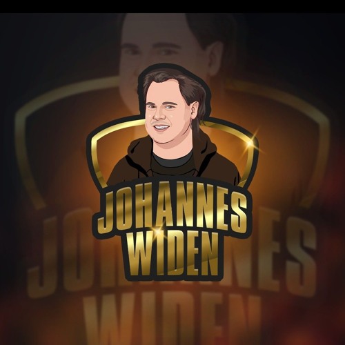 Stream Johannes Widén music | Listen to songs, albums, playlists for ...