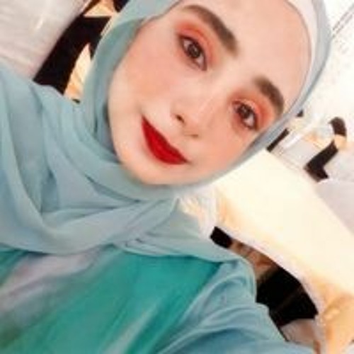 Stream Mayar Magdy music | Listen to songs, albums, playlists for free on SoundCloud