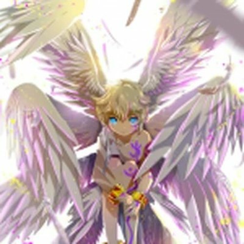 Stream Morning Star TM music | Listen to songs, albums, playlists for ...