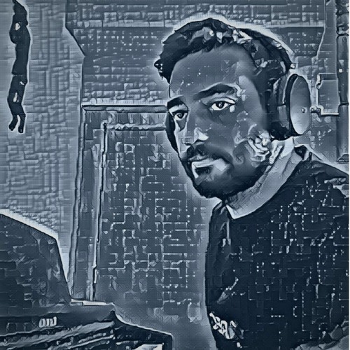 Stream Quagm music | Listen to songs, albums, playlists for free on ...