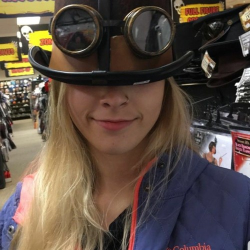 Stream Lauren Renee Sheldon music | Listen to songs, albums, playlists ...