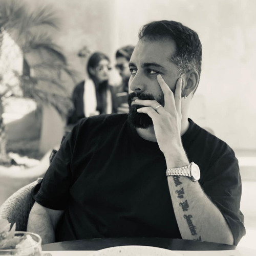 Stream Sam Bagheri music | Listen to songs, albums, playlists for free ...