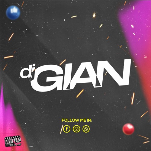 Stream DJ Gian music | Listen to songs, albums, playlists for free on SoundCloud